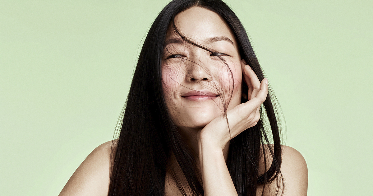 Codex Beauty - A:Studios